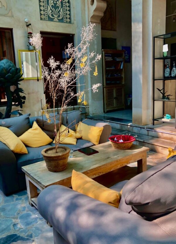 30 Comfortable Decoration Ideas For Your Living Room - FeedPuzzle