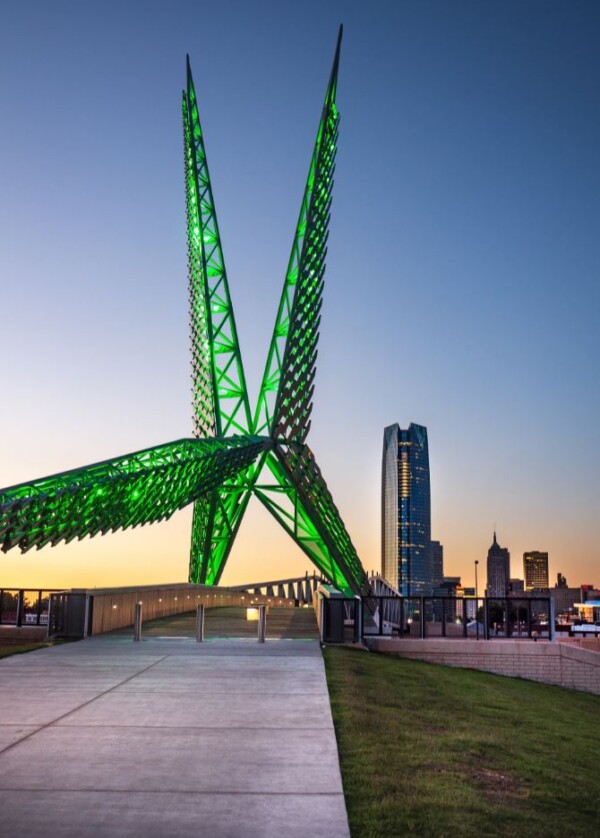 42 Inspirational Modern Architecture Ideas – FeedPuzzle