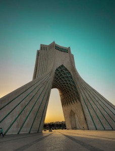 42 Inspirational Modern Architecture Ideas – FeedPuzzle