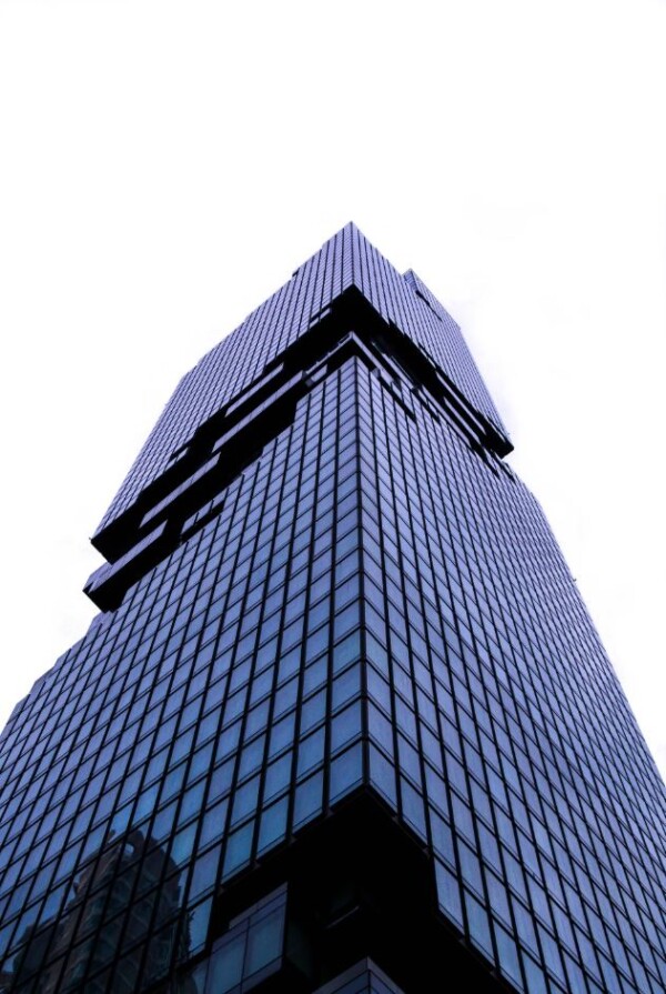 42 Inspirational Modern Architecture Ideas – FeedPuzzle