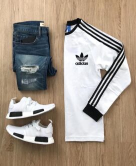 100+ Best Men’s Fashion Grid Ideas – FeedPuzzle